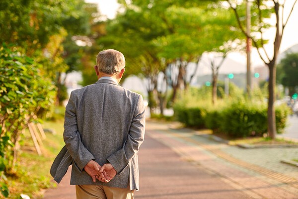 한국 기대수명 83.5세…OECD 평균보다 2.4년 길어